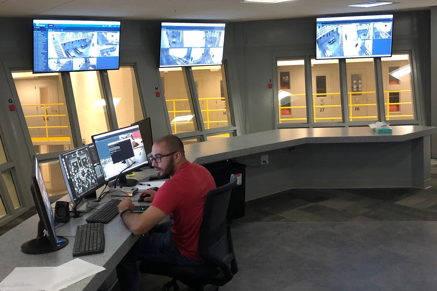 Project Resource Library | Samuels Group